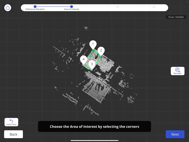 FARO Flatness Check by FARO Technologies Inc.