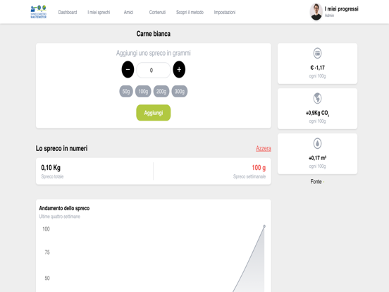 Sprecometro | iPhone & iPad Game Reviews | AppSpy.com