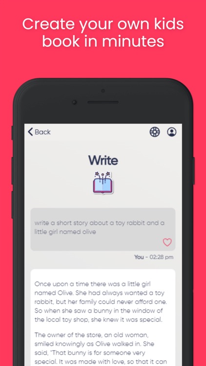 Askify AI by Cloud Workers