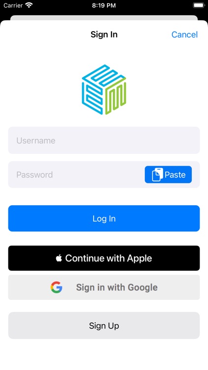 Meticuly by METICULY COMPANY LIMITED