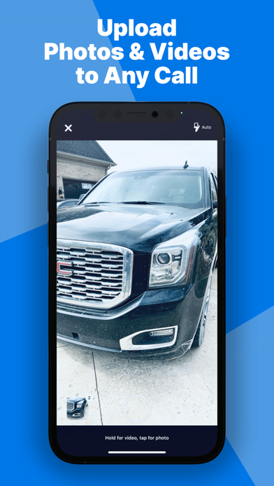 Towbook for PC - Windows 7,8,10,11