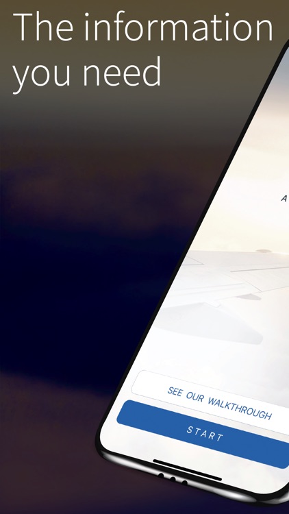 myMINT by MINT MEDIA INTERACTIVE Software Systems GmbH