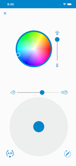 Best Coding & Programming Apps for Kids – Babadoodle