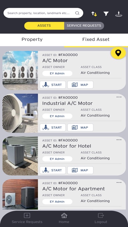 EY Elementary by EY Global Services Limited