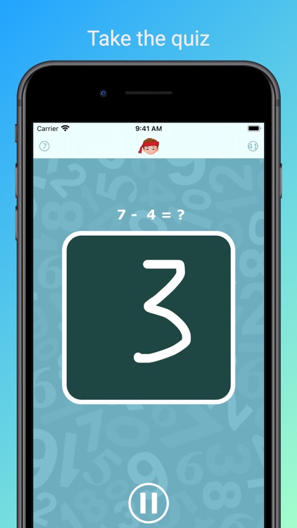 Math Done Write by Slawomir Kuzniar