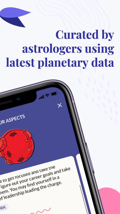 Polaris Astrology by Polaris Apps