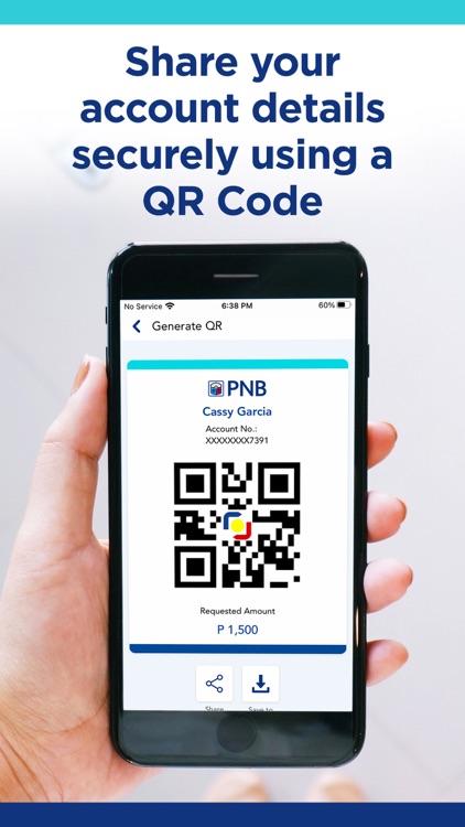 PNB Digital by Philippine National Bank