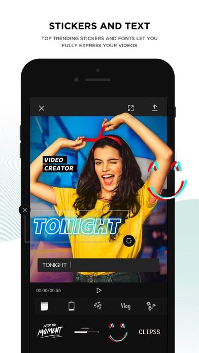  CapCut Video Editor App Download Android APK