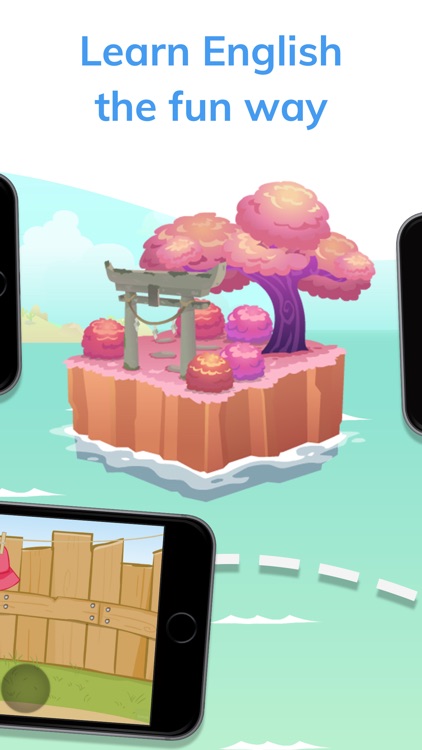 Studycat for Schools by Studycat Limited