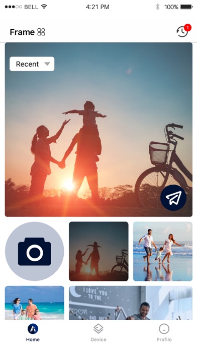 AiMOR for PC - Windows 7,8,10,11