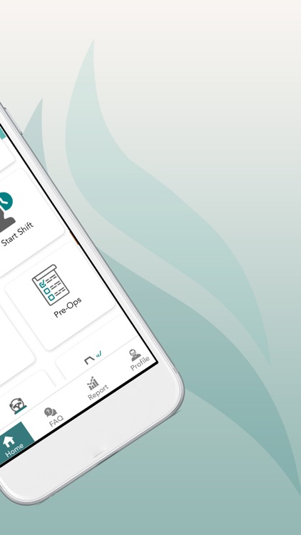 SSP Tracker by ATIMS LLC