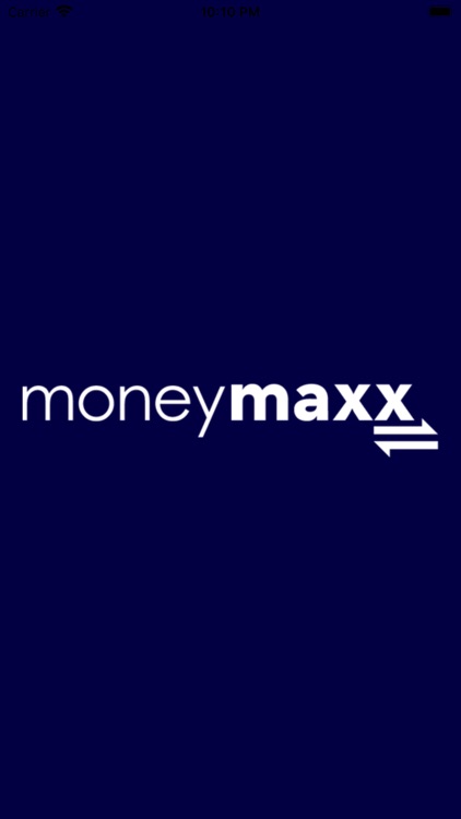 MoneyMaxx by MoneyMaxx Co. Ltd.