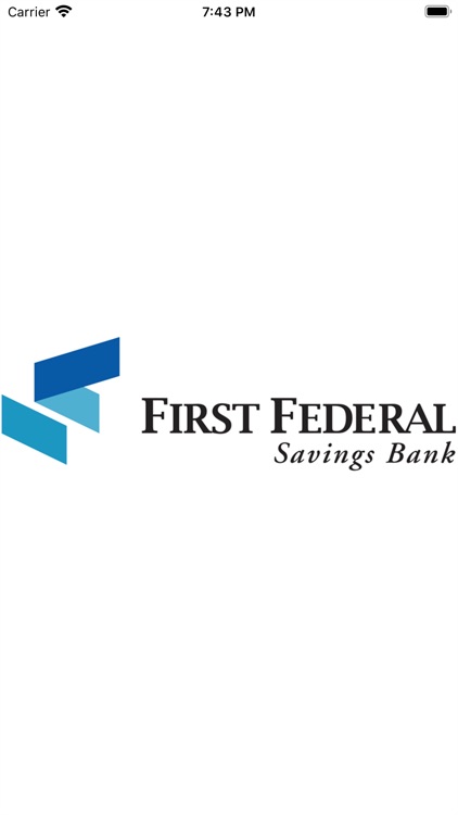FFSB-NC by FIRST FEDERAL SAVINGS BANK OF LINCOLNTON