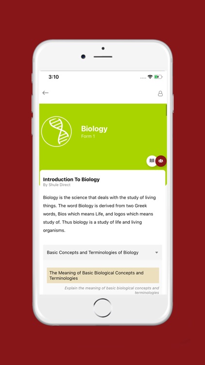 Shule Direct by Shule Direct