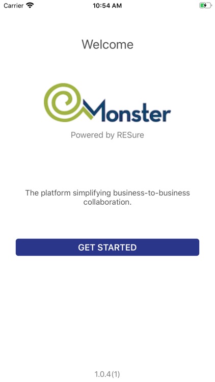 QMonster Powered by RESure by RE-Sure Inc