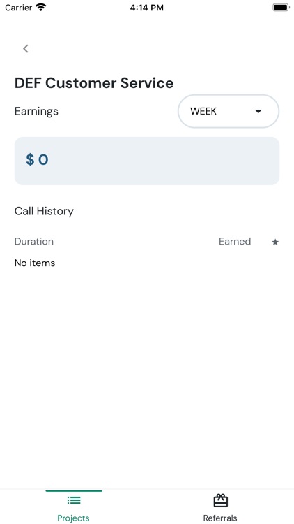 Agents Only by Agents Only Technologies Inc