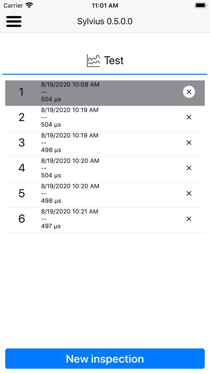 Sylvius Generic by C.B.T Concept Bois Technologies SA