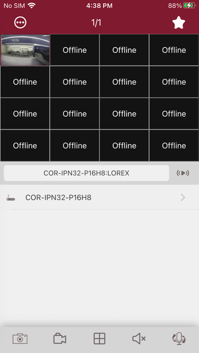 AVYCON ONE for PC - Windows 7,8,10,11