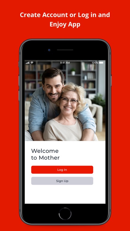 Messages from Mom by Coretta Logan