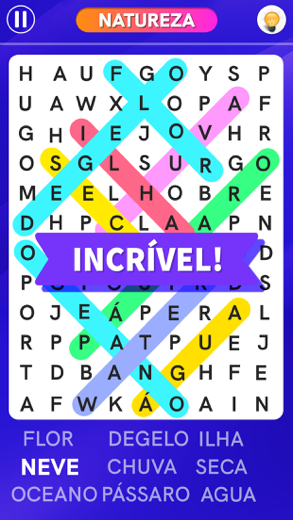 jogos-de-ca-a-palavras-para-iphone-download-do-aplicativo