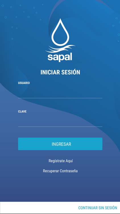 Sapal by SAPAL