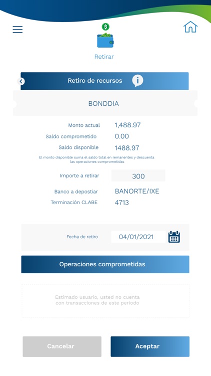 cetesdirecto by cetesdirecto