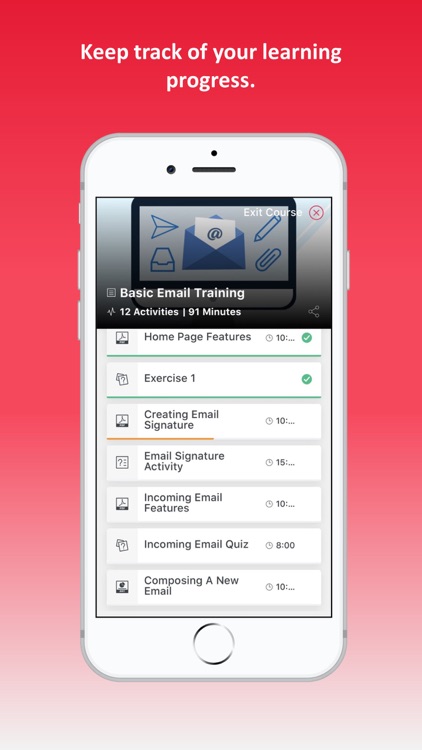 YB Learning Hub by Yoma Bank Limited