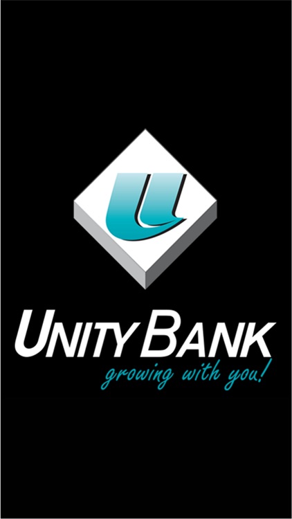 UNITY BANK MOBILE BANKING by Unity Bank