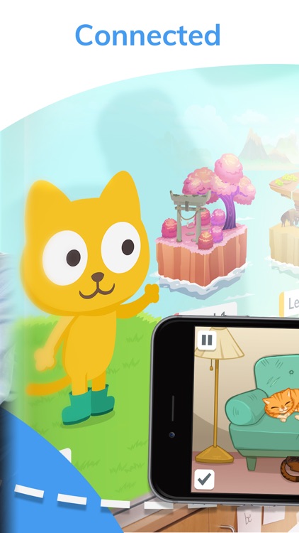 Studycat for Schools by Studycat Limited