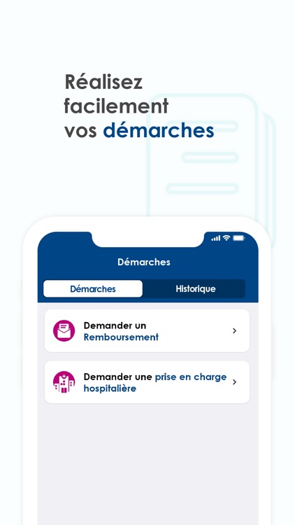 Diot by Hélium by Hélium SAS