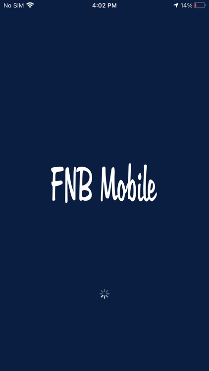FNB Granbury Mobile by First National Bank of Granbury