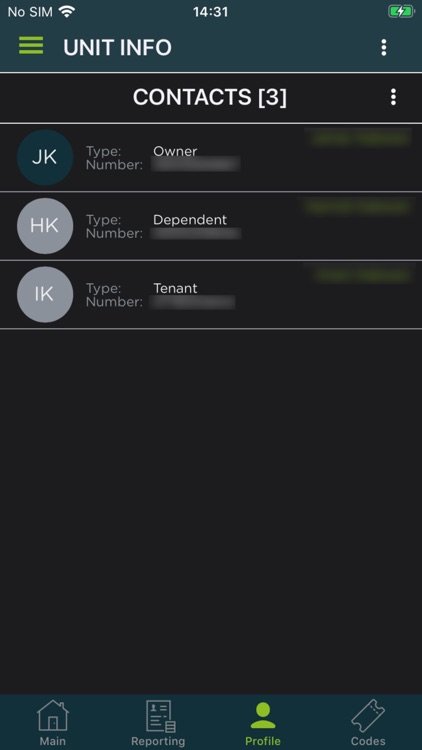 ClickOn Connect by ClickOn Communications