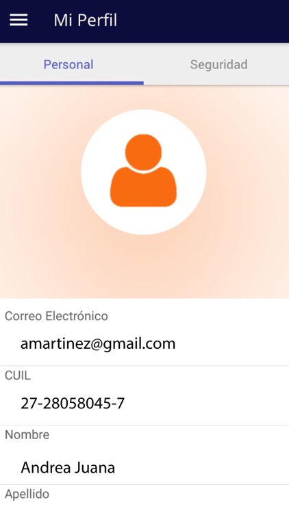 Mi Portal Online by Arizmendi Cómputos S.A.