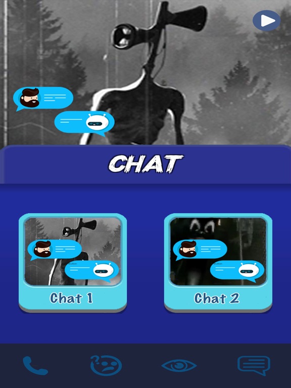 Fear Siren Head Cards Tips, Cheats, Vidoes and Strategies | Gamers ...