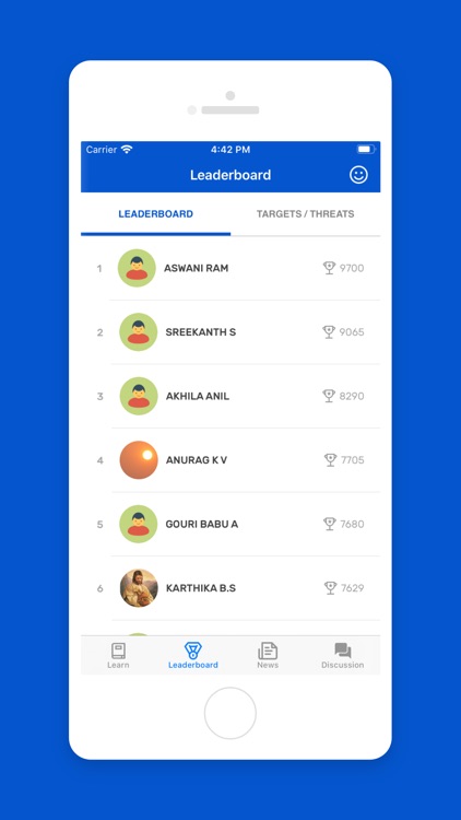 Brilliant Pala e-learning by Testpress Tech Labs LLP