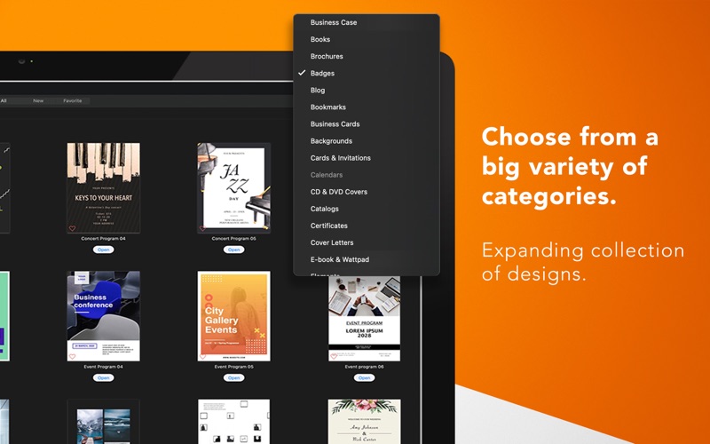 Pages For Free Mac Download