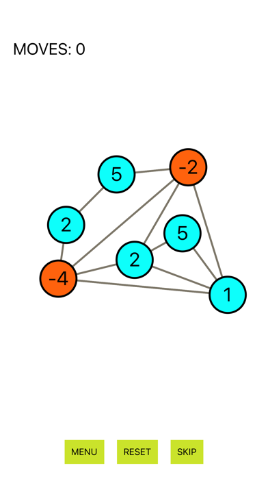 [Updated] Connect Circles for PC / Mac / Windows 11,10,8,7 / iPhone ...