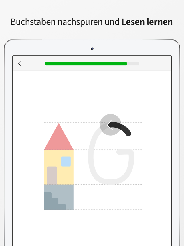 Anton.app – ferderzentrum.org
