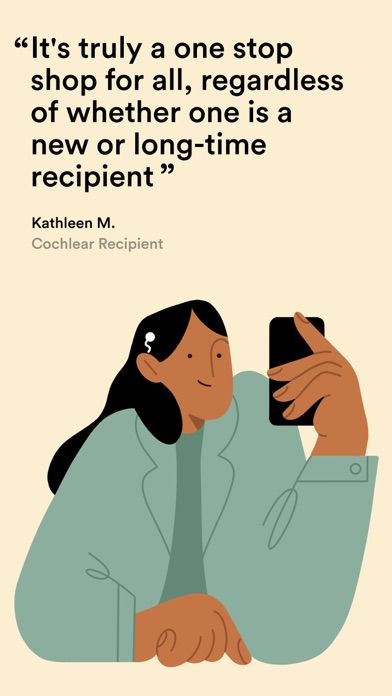 Cochlear CoPilot for PC - Windows 7,8,10,11