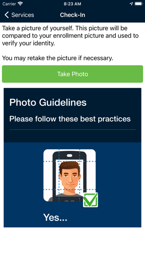 BI SmartLINK para iPhone - DOWNLOAD DO APLICATIVO