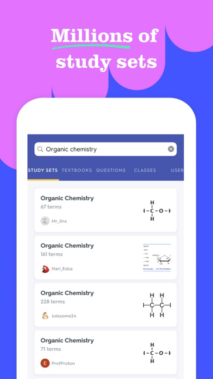 How To Download Quizlet Flashcards Acidite vin