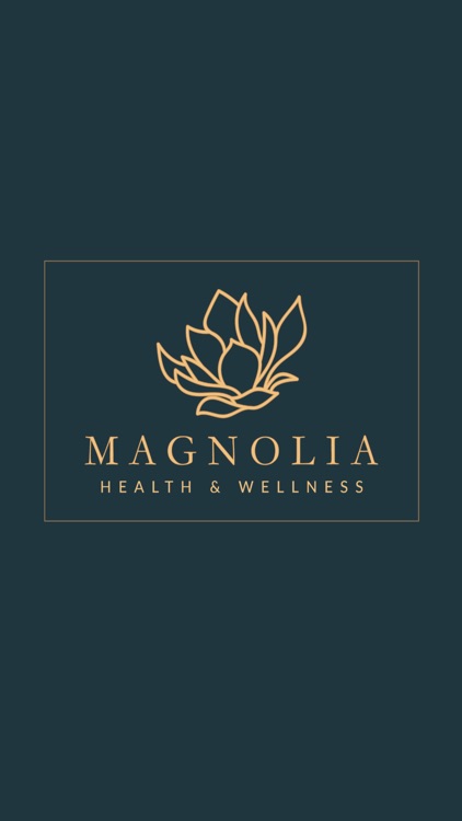 Magnolia Health and Wellness by Magnolia Health & Wellness, LLC