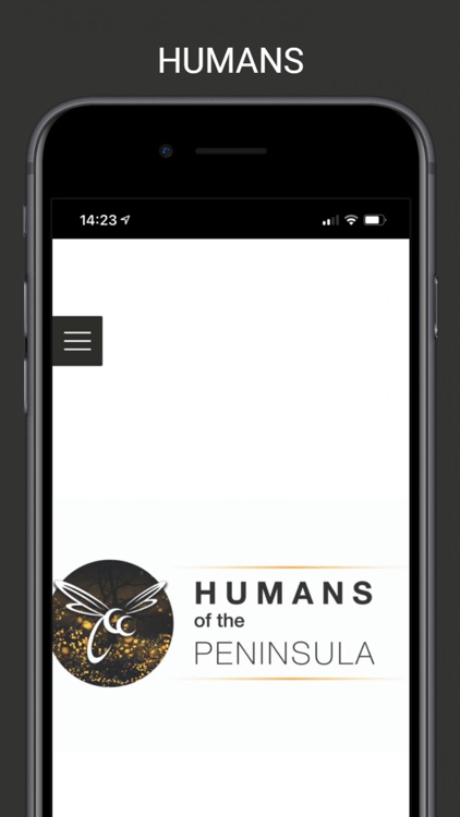 Humans of the Peninsula by DISABILITY CORNWALL AND THE ISLES OF SCILLY