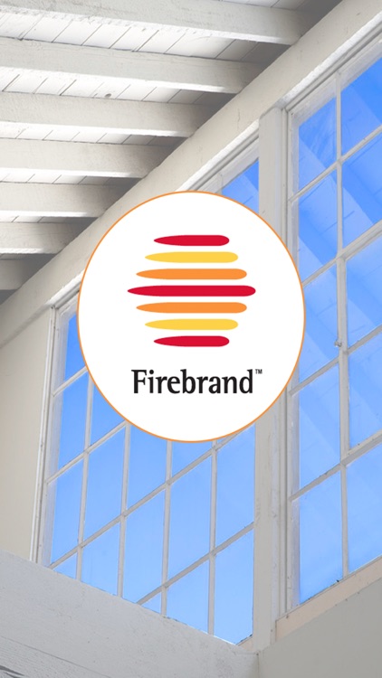 Firebrand Sports by Ignition Fitness LLC