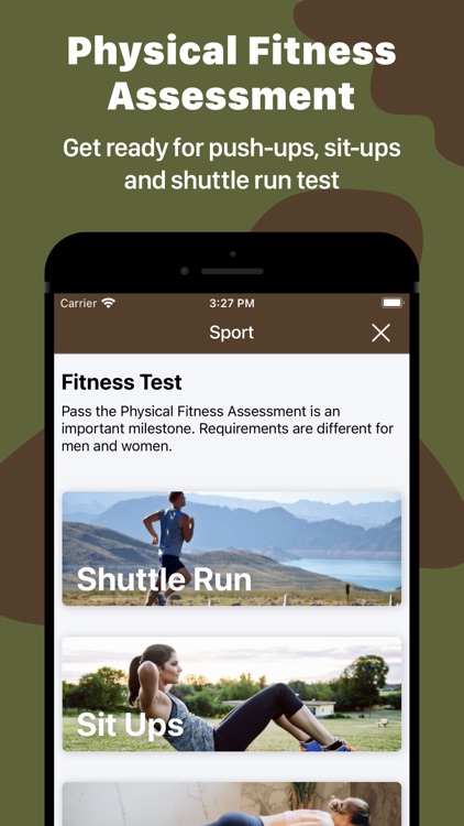 ADF Aptitude Test 2022 By Pineapple Studio Pty Ltd adf-aptitude-test-2022-by-pineapple-studio-pty-ltd