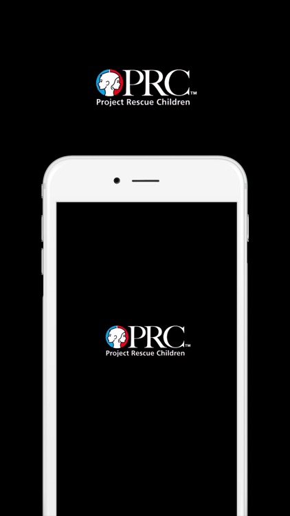 Project Rescue Children by Project Rescue Children Ltd.