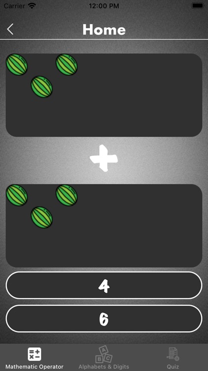 Alphabets Math By Tran Bich Thi Huong alphabets-math-by-tran-bich-thi-huong