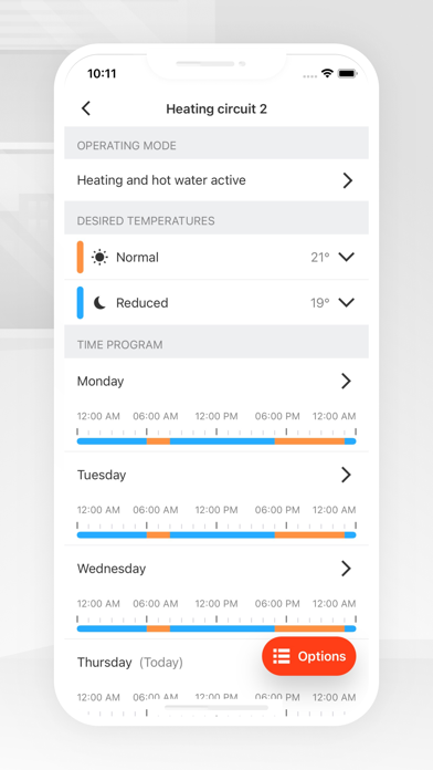 ViCare for PC - Windows 7,8,10,11