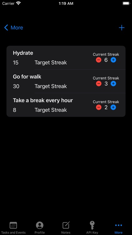 TaskMaster AI by Pritam Mukherjee