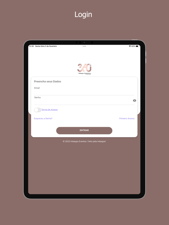 360 by Allergan Aesthetics | App Price Drops 360 by Allergan Aesthetics | App Price Drops